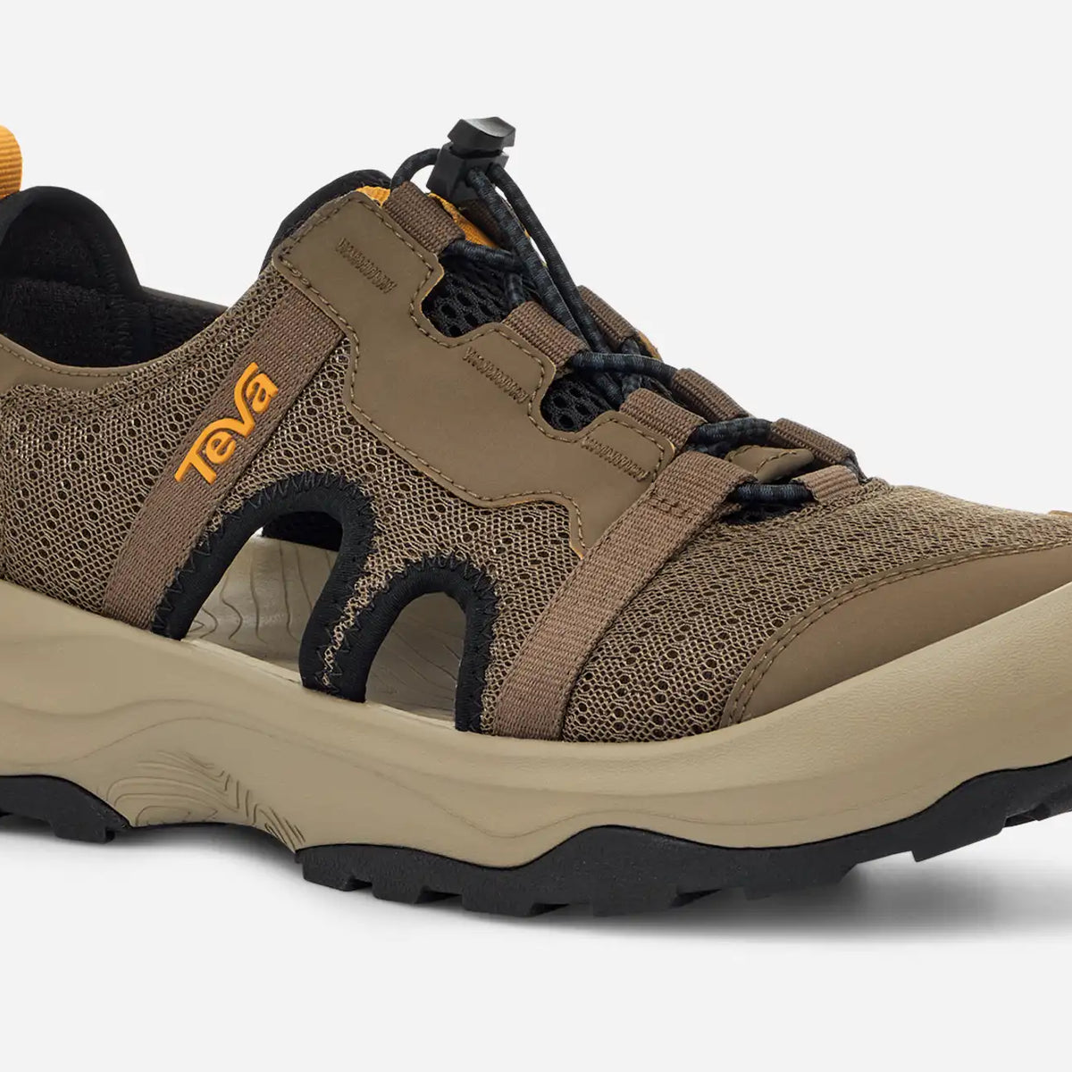 TEVA MEN'S OUTFLOW CT – Adventure Camping & Fishing