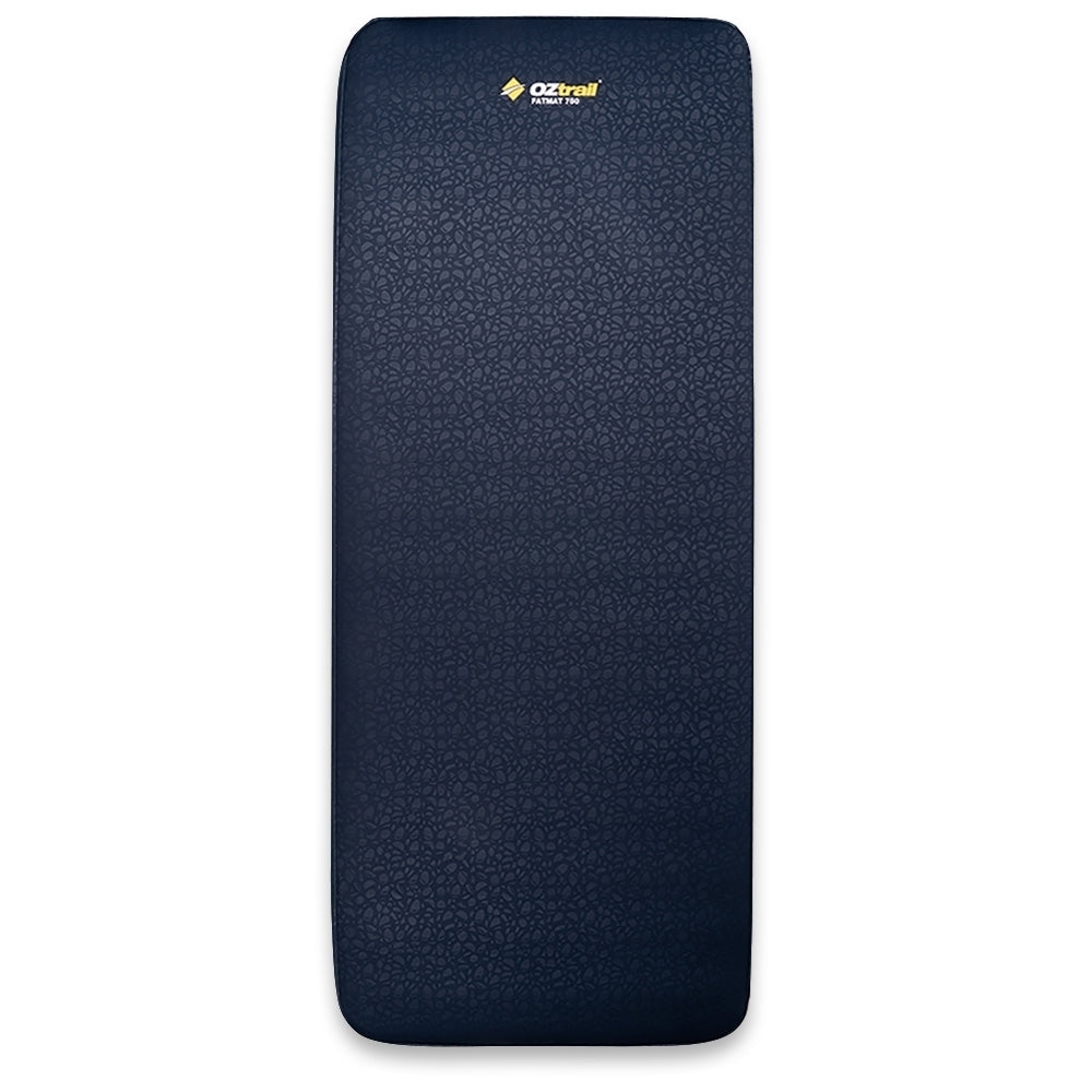 OZTRAIL 3D FATMAT 750 – Adventure Camping & Fishing
