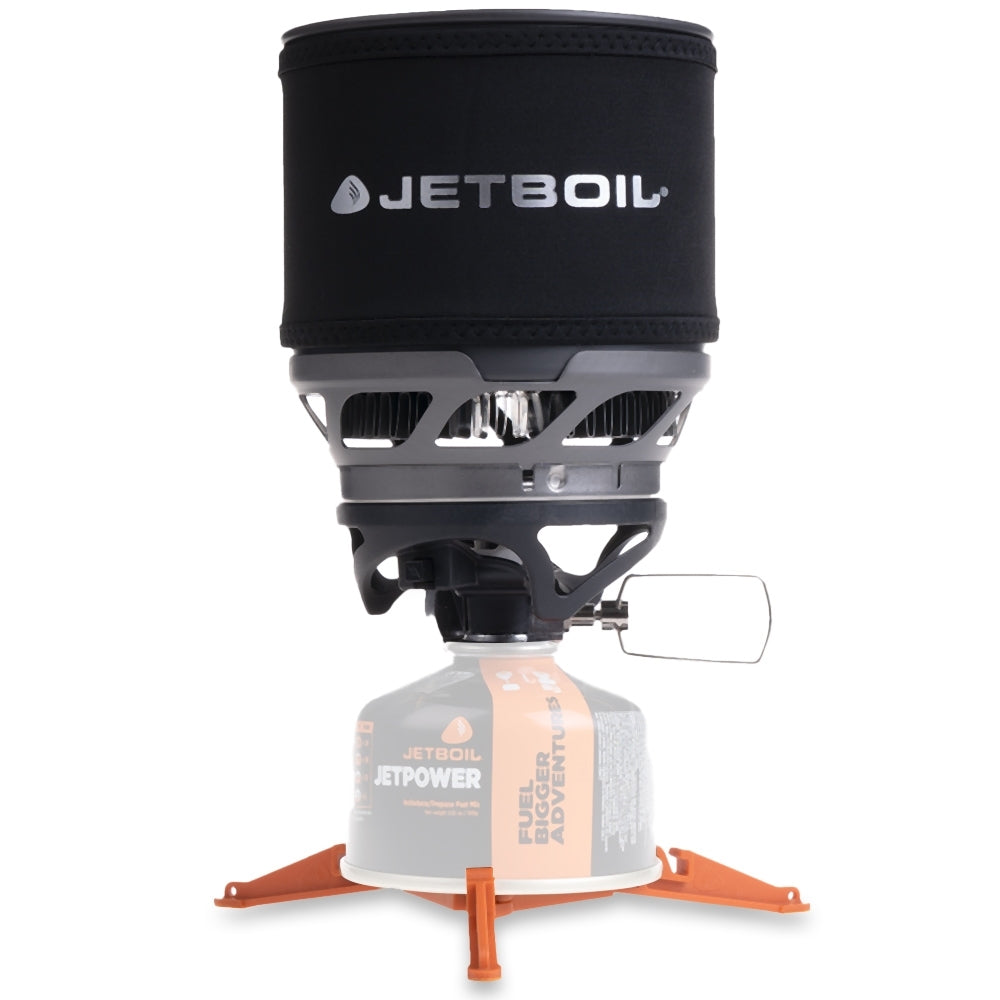 JETBOIL MINIMO COOKING SYSTEM – Adventure Camping & Fishing
