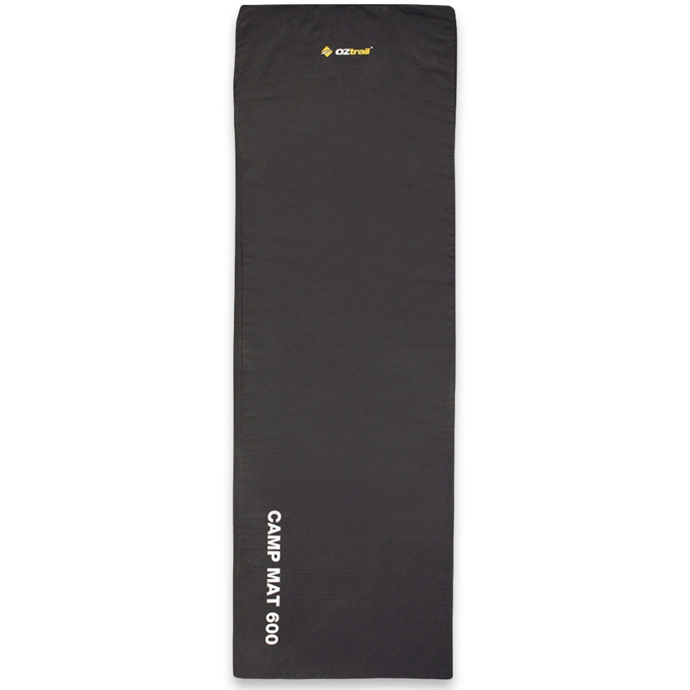 OZTRAIL 50MM FOAM CAMP MAT – Adventure Camping & Fishing