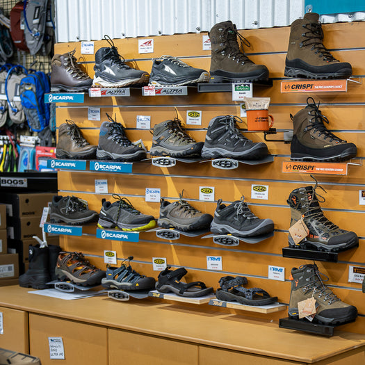 Adventure Camping and Fishing | Outdoor Store Wangaratta – Adventure ...