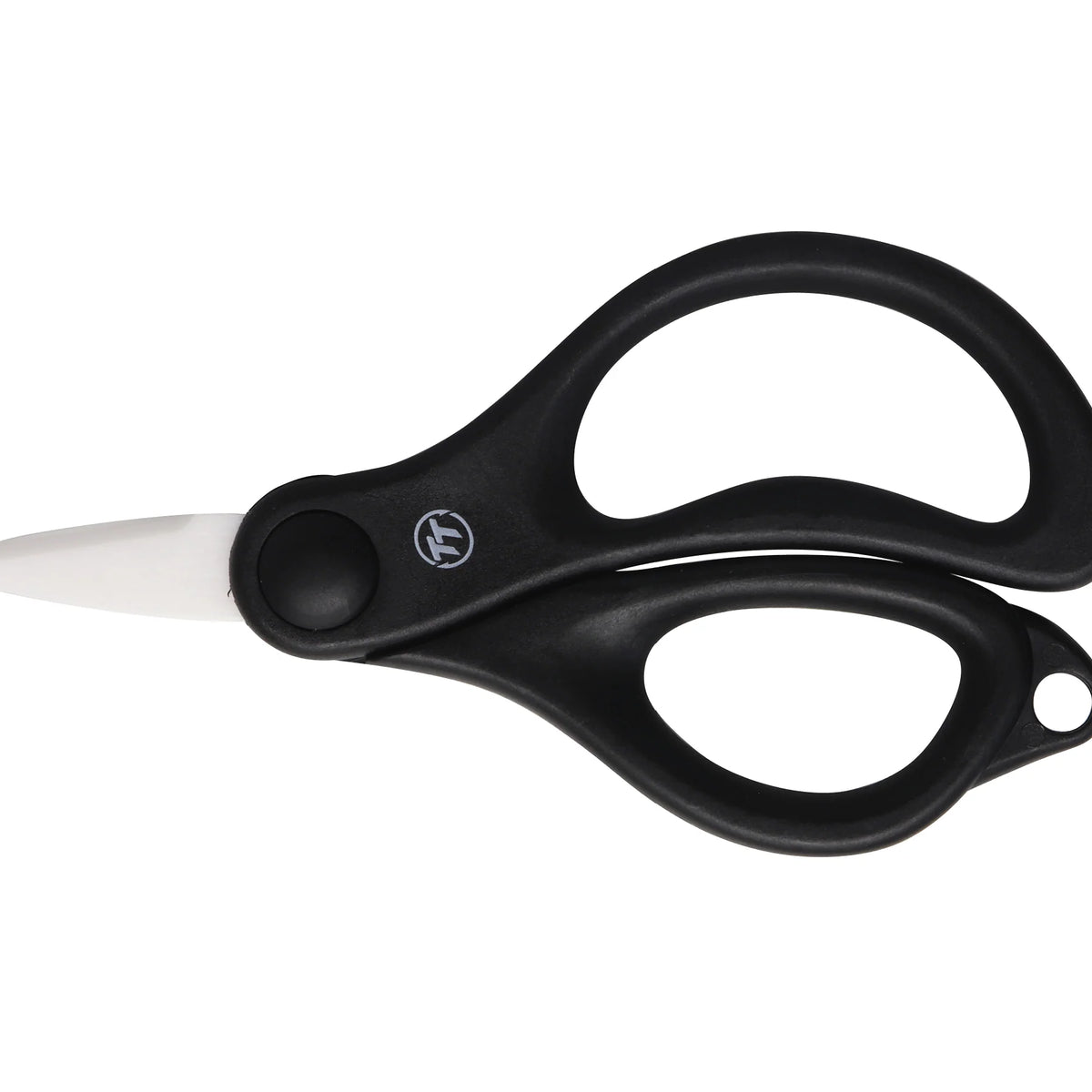 TT CERAMIC SCISSORS – Adventure Camping & Fishing