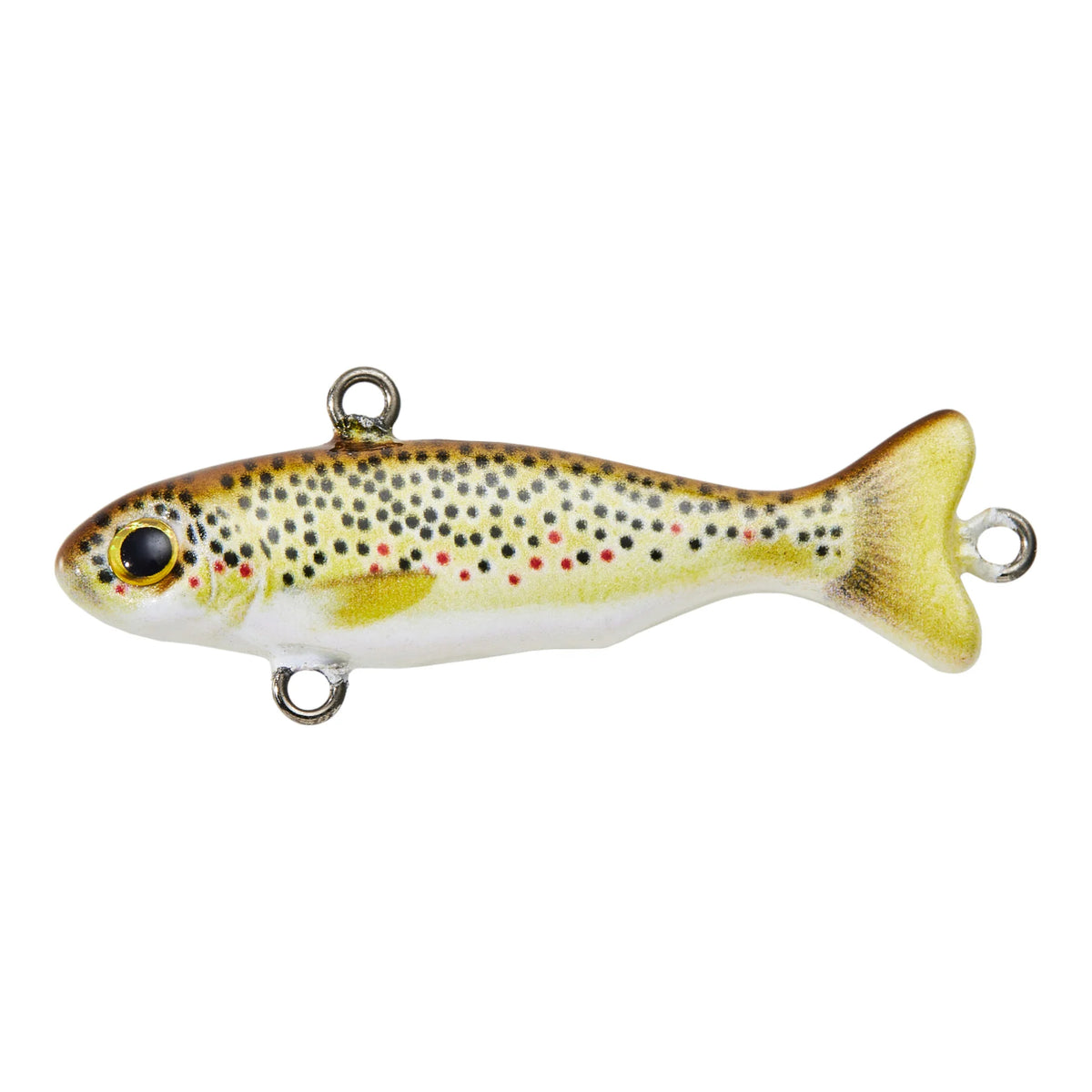 YAKAMITO SPIN JIG 45MM – Adventure Camping & Fishing