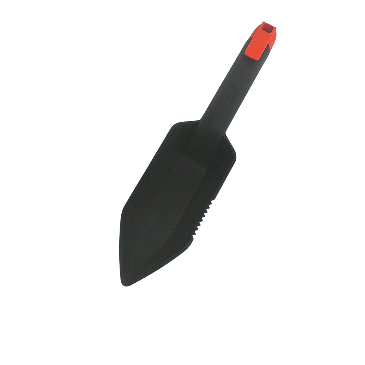 MINELAB DIGGING TOOL – Adventure Camping & Fishing