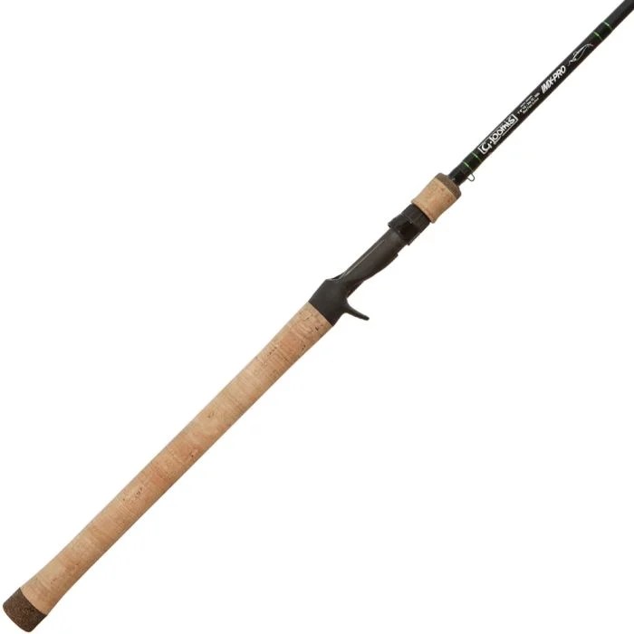 G LOOMIS IMX PRO 904C SWBR 7FT 6IN 3OZ 12-25LB – Adventure Camping ...