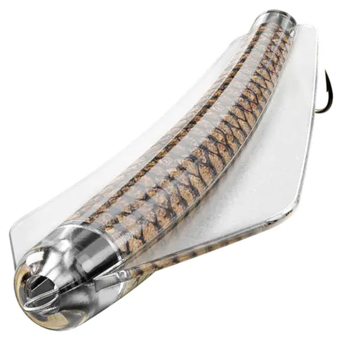 TAS DEVIL 13.5G LIVE SKIN – Adventure Camping & Fishing